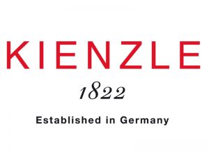 🥇 Kienzle | Historia de la marca y modelos